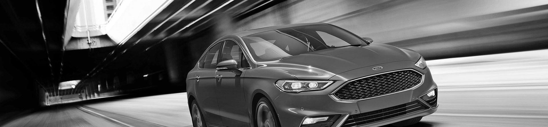 Buy Used Cars Hampton, Middlesex | Auto Gallery